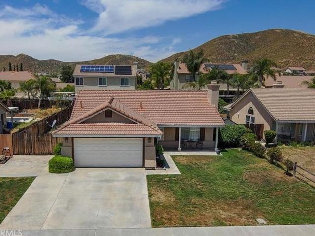 28813 Phoenix Way, Menifee, CA 92586
