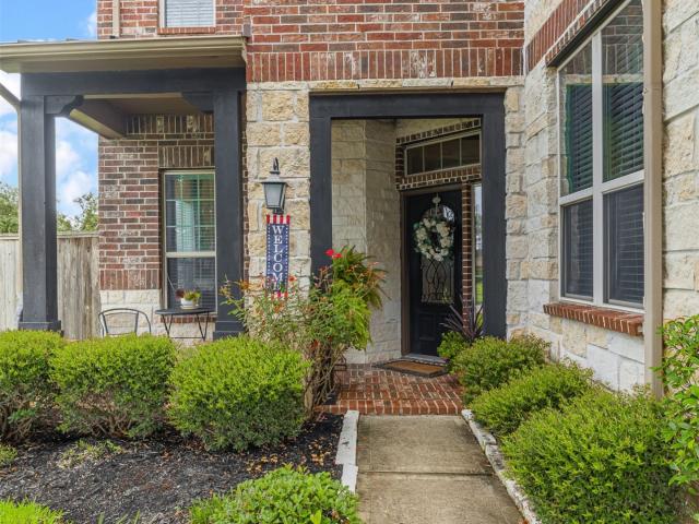 28810 Emerald Valley Court