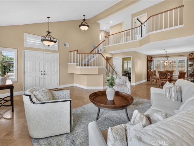 28811 Vista Aliso