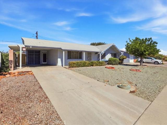 28811 Carmel