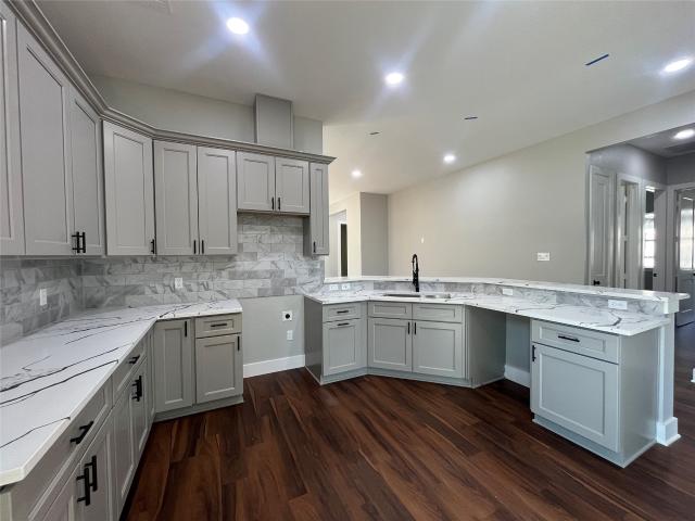 28811 Champion Oaks Dr, Magnolia, TX 77354 | MLS #89776