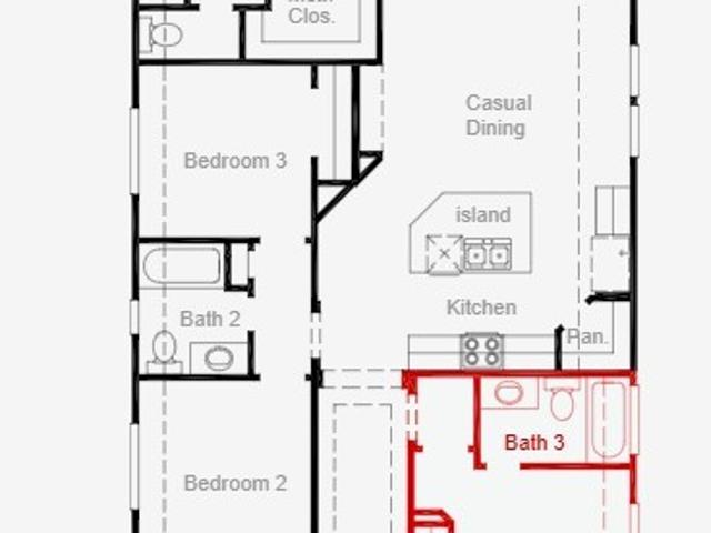 28811 Dobra Trail