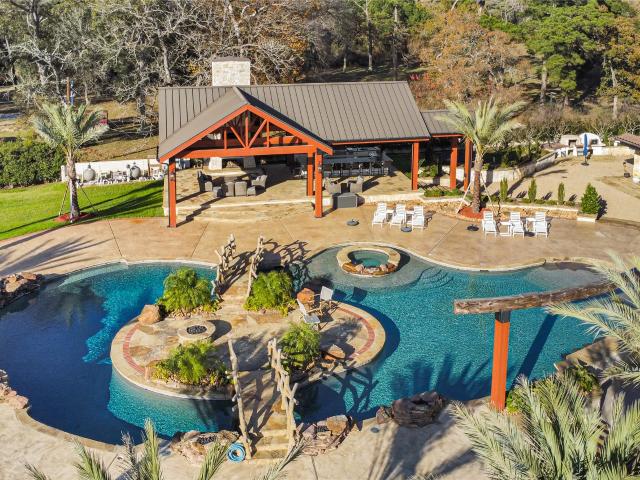 28811 Riley Road