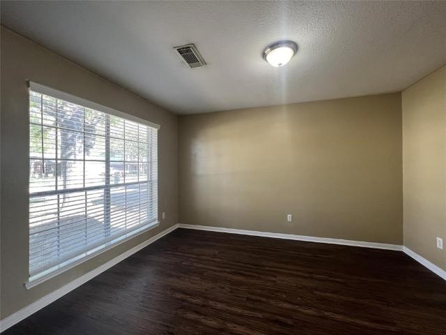 28811 Stapleford St, Spring, TX 77386 | MLS #14473