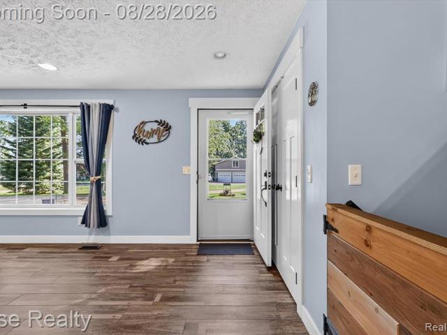 28817 Cedarama Drive