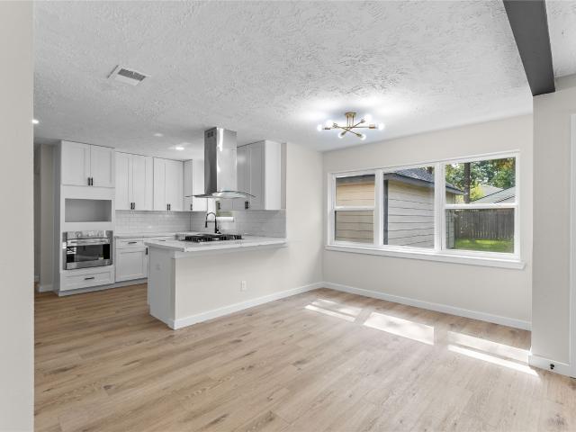 28814 Enchanted Drive