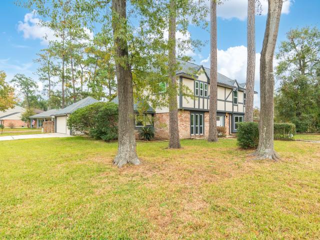 28814 Enchanted Drive