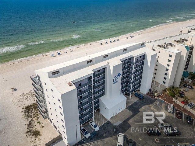 28814 Perdido Beach Blvd Unit 403T, Orange Beach, AL 36561