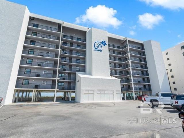 28814 Perdido Beach Blvd Unit 507T, Orange Beach, AL 36561