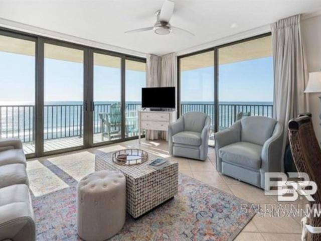 28814 Perdido Beach Blvd Unit 607T, Orange Beach, AL 36561