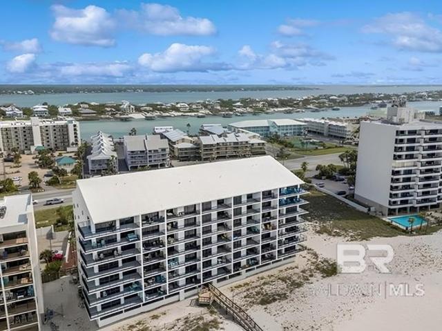 28814 Perdido Beach Blvd Unit 202T, Orange Beach, AL 36561