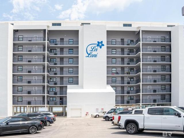 28814 Perdido Beach Blvd Unit 301T, Orange Beach, AL 36561