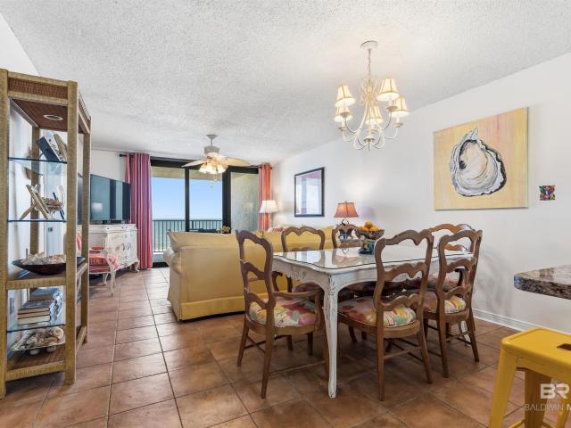 28814 Perdido Beach Boulevard 405T