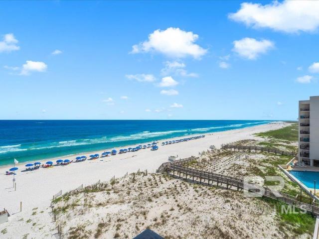 28814 Perdido Beach Boulevard 507T