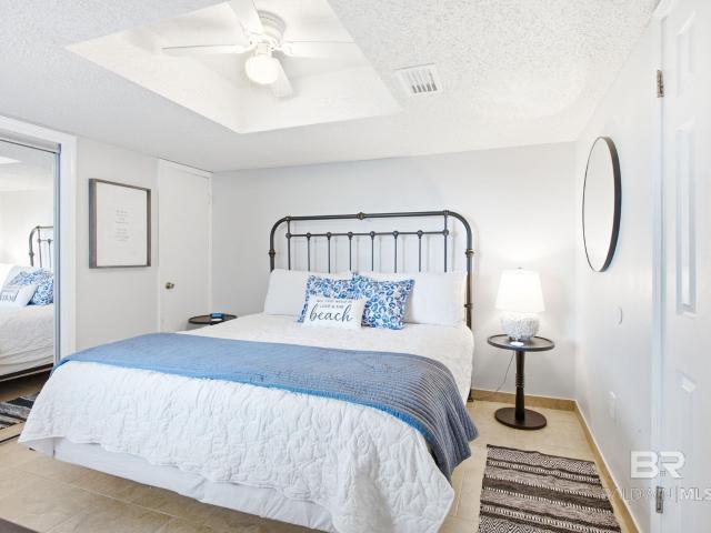 28814 Perdido Beach Boulevard 202T