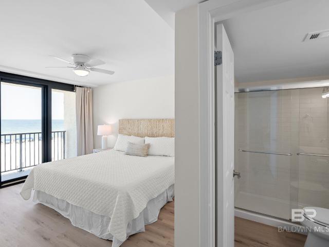 28814 Perdido Beach Boulevard 204