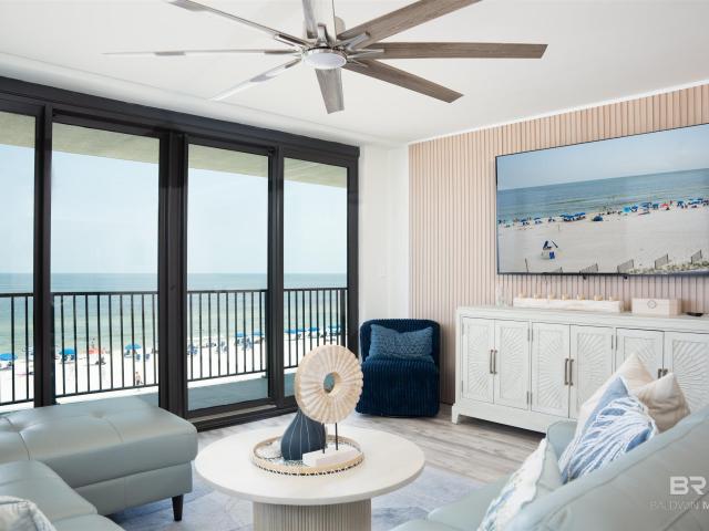 28814 Perdido Beach Boulevard 301T