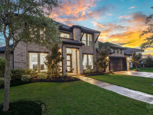 28815 Ember Crest Ln