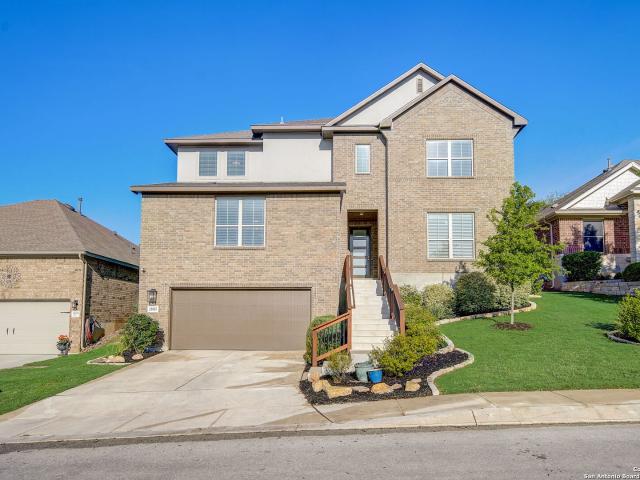 28815 Shadowrock, San Antonio, TX 78260 | MLS #1947 | Compass