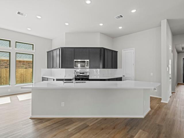 28816 Crockett Gardens Drive