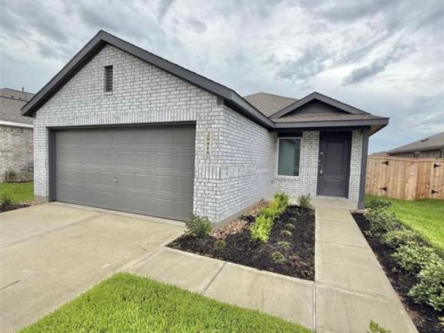 28818 Texas Sparrow Ln, Hockley, TX 77447 | MLS #39515