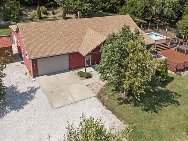 28818 W 303rd Street