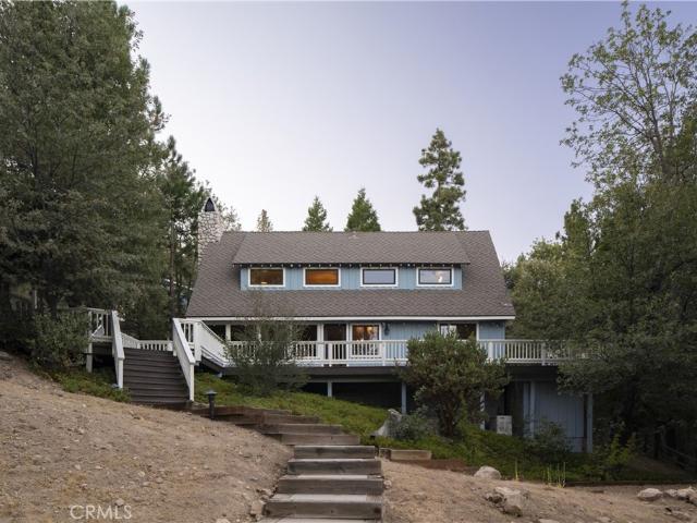 28819 North Shore