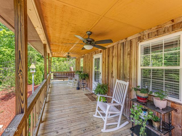 2881 Maples Branch Rd