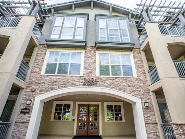 2881 Meridian Ave 155, San Jose, CA 95124