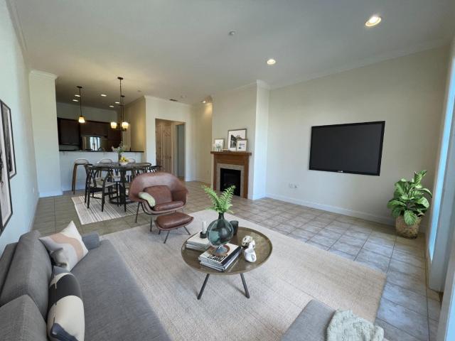 2881 Meridian Avenue 329
