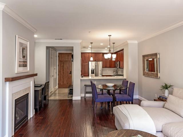 2881 Meridian 117