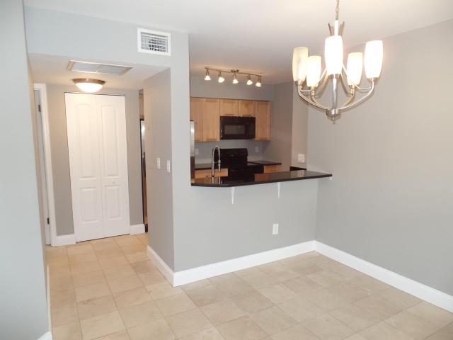 Lakeview Club 2881 112