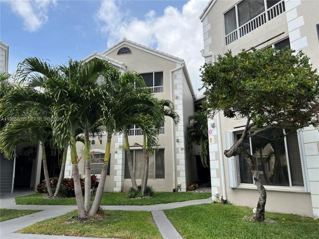 2881 N Oakland Forest Dr, Unit 210, Oakland Park, FL 33309 | MLS #A11985 | Compass