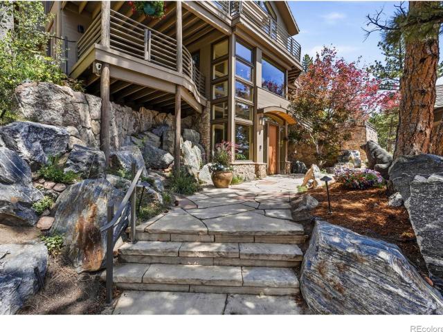 2881 N Lakeridge Trail
