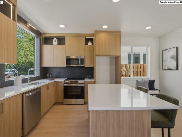 2881 NE 62nd AVE