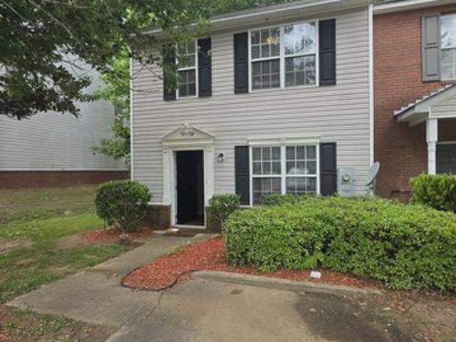 2881 Norfair Loop, Lithonia, GA 30038