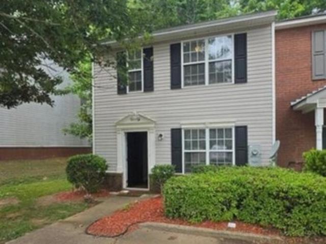 2881 Norfair Loop, Lithonia, GA 30038
