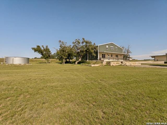 2881 Aviation Loop