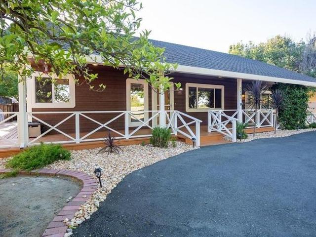 2881 Anderson Ln, Brentwood, CA 94513
