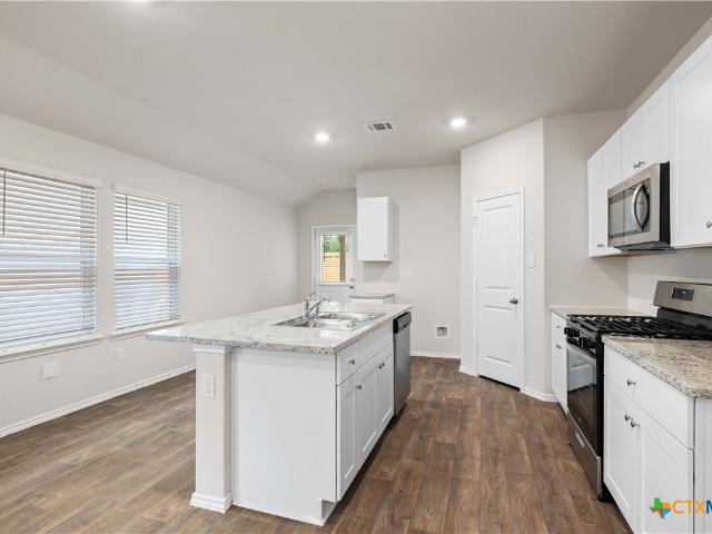 2881 Brogan Creek