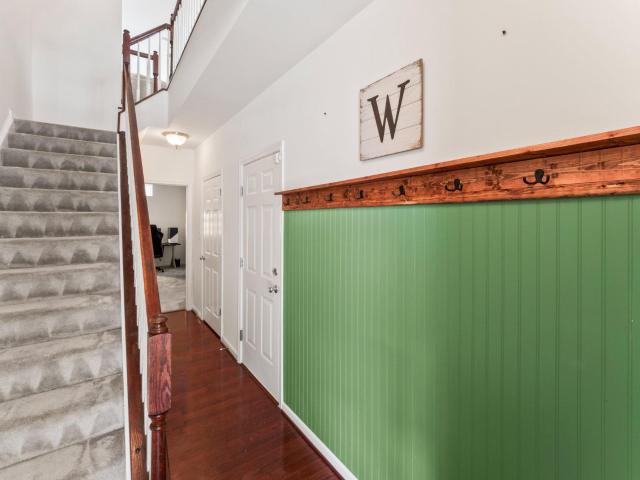 2881 Chinkapin Oak Lane # 236