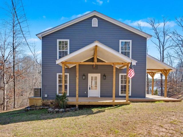 2881 county road 424 rd