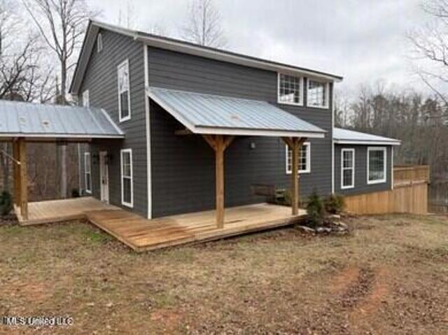 2881 County Road 424
