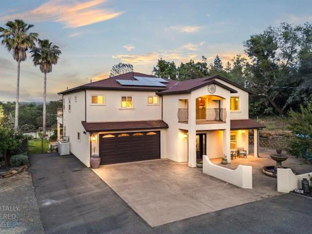 2881 Dos Vistas Dr, Shingle Springs, CA 95682