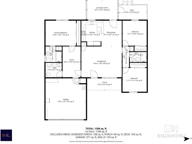 2881 Eslava Circle