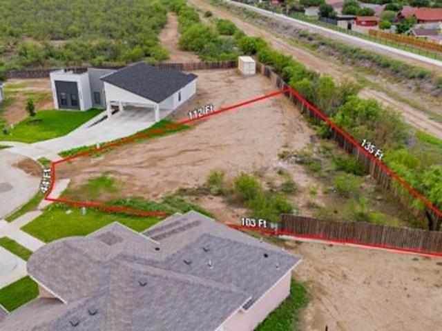 2881 Garden View Dr, Unit N VE
