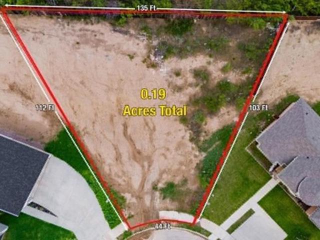2881 Garden View Ve Dr Unit N, Eagle Pass, TX 78852