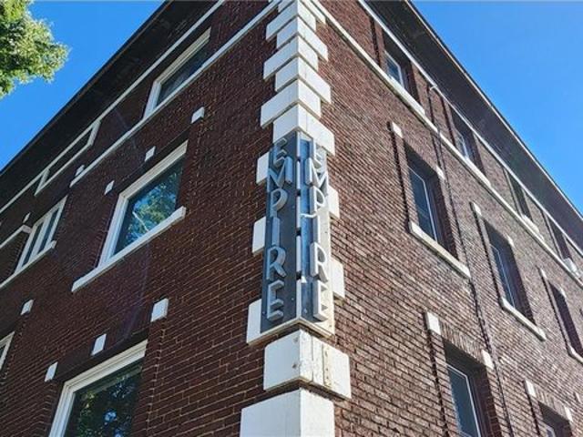 2881 Irving Ave S Unit 102, Minneapolis, MN 55408