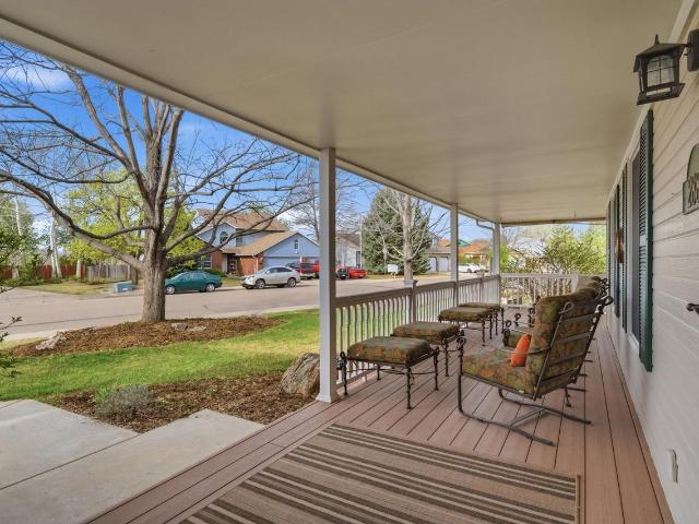 2881 Kiowa Dr, Loveland, CO 80538 | Compass