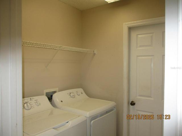 2881 Kokomo Loop, Haines City, FL 33844 | MLS #L4959